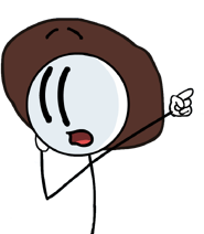 Jack Doogan | Henry Stickmin Wiki | Fandom