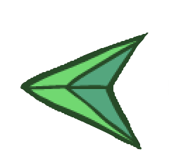 Arrows | Henry Stickmin Wiki | Fandom