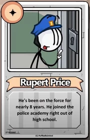 Rupert Price/History | Henry Stickmin Wiki | Fandom