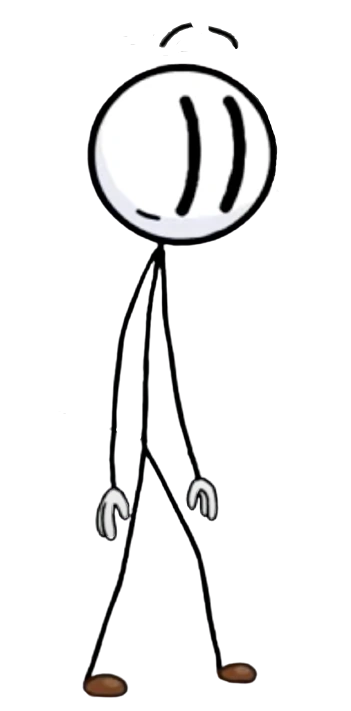 Генри Стикмин | Henry Stickmin Вики | Fandom