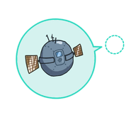 Toppat Orbital Station | Henry Stickmin Wiki | Fandom