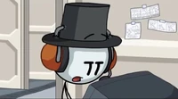 Toppat Civil Warfare | Henry Stickmin Wiki | Fandom