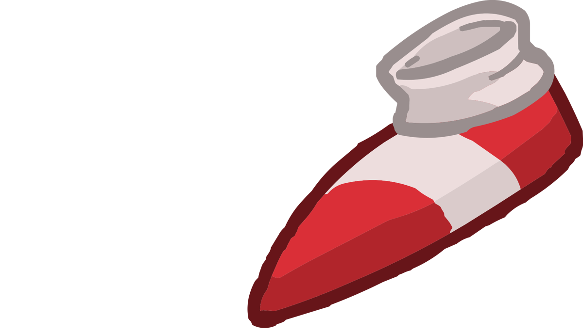 Speed Shoes | Henry Stickmin Wiki | Fandom