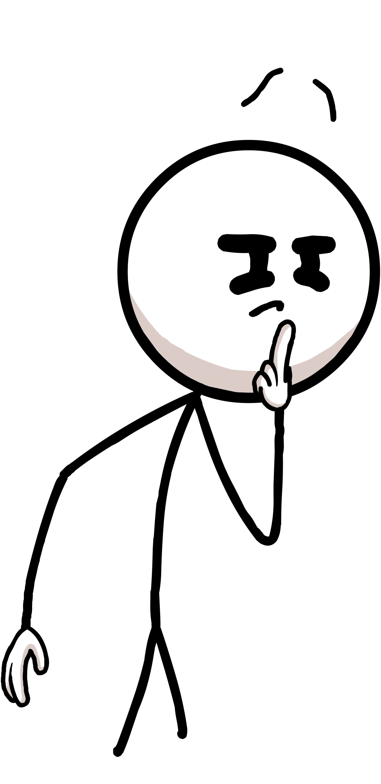 Category:Main Characters | Henry Stickmin Wiki | Fandom