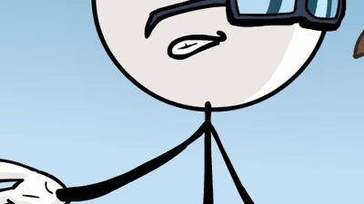 Discuss Everything About Henry Stickmin Wiki | Fandom