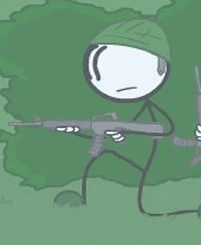 Category:Government | Henry Stickmin Wiki | Fandom