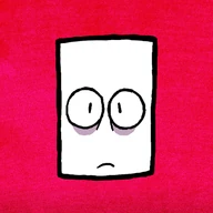 Ockeroid | Henry Stickmin Wiki | Fandom