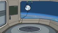 Toppat Orbital Station | Henry Stickmin Wiki | Fandom