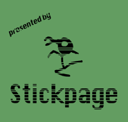Stickpage | Henry Stickmin Wiki | Fandom