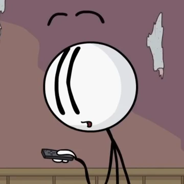 Quick Time Event Henry Stickmin Wiki Fandom