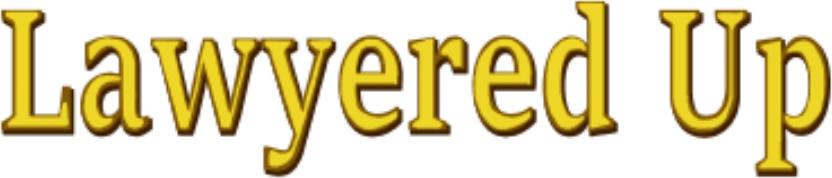 Courtroom | Henry Stickmin Wiki | Fandom