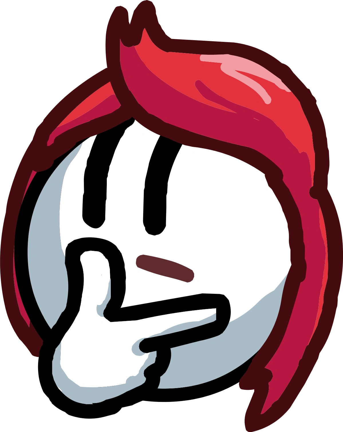 Discuss Everything About Henry Stickmin Wiki | Fandom