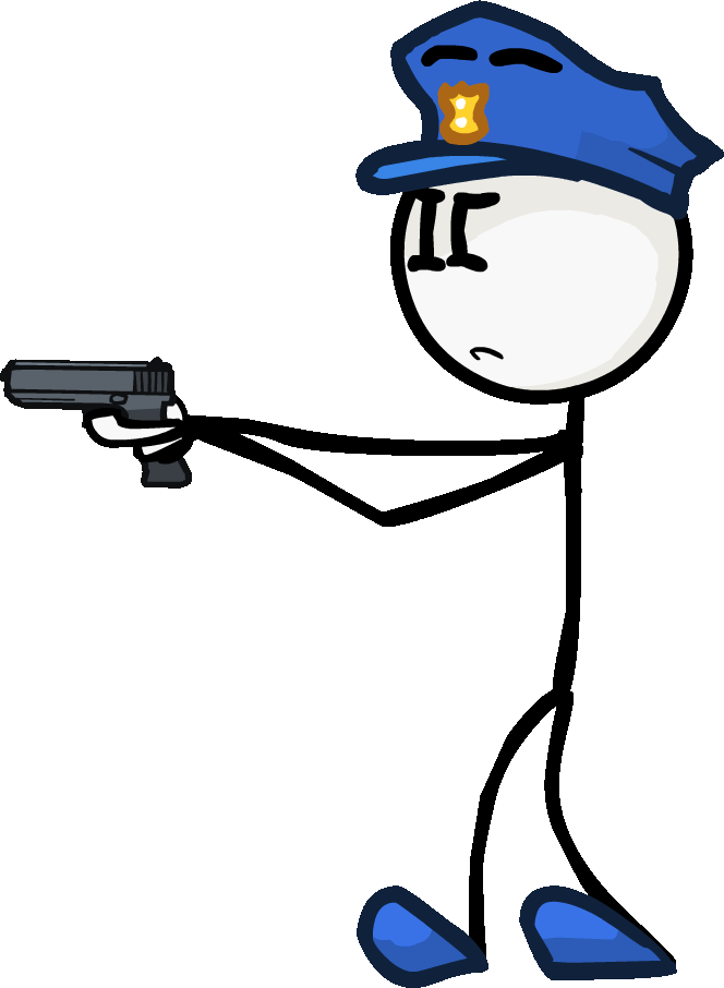 Jonas Noogan | Henry Stickmin Wiki | Fandom