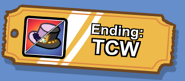 Toppat Civil Warfare | Henry Stickmin Wiki | Fandom