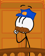 Winston Davis | Henry Stickmin Wiki | Fandom