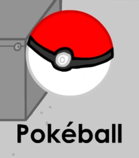 Goodball | Henry Stickmin Wiki | Fandom