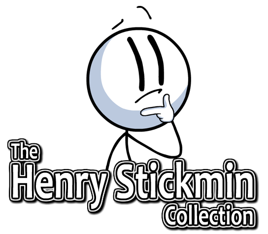 The Henry Stickmin Collection | Henry Stickmin Wiki | Fandom