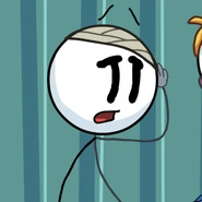 Henry Stickmin | Henry Stickmin Wiki | Fandom