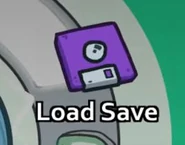 Load Save/Save State | Henry Stickmin Wiki | Fandom