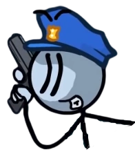 Johnny Panzer | Henry Stickmin Wiki | Fandom