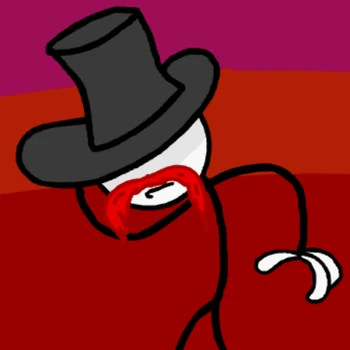 Right Hand Man | Henry Stickmin Wiki | Fandom