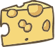 Cheese | Henry Stickmin Wiki | Fandom