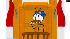 Winston Davis | Henry Stickmin Wiki | Fandom