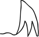 Magic Pencil | Henry Stickmin Wiki | Fandom