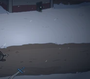 Gary Mann | Henry Stickmin Wiki | Fandom