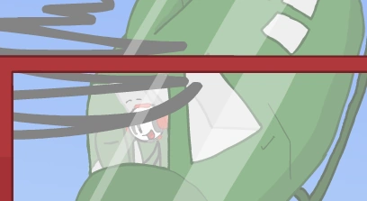 Charles Calvin/History | Henry Stickmin Wiki | Fandom