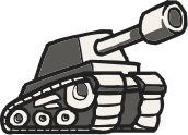 Tank in a Box | Henry Stickmin Wiki | Fandom