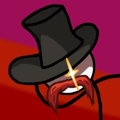 PuffballsUnited | Henry Stickmin Wiki | Fandom