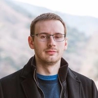 ForteBass | Henry Stickmin Wiki | Fandom