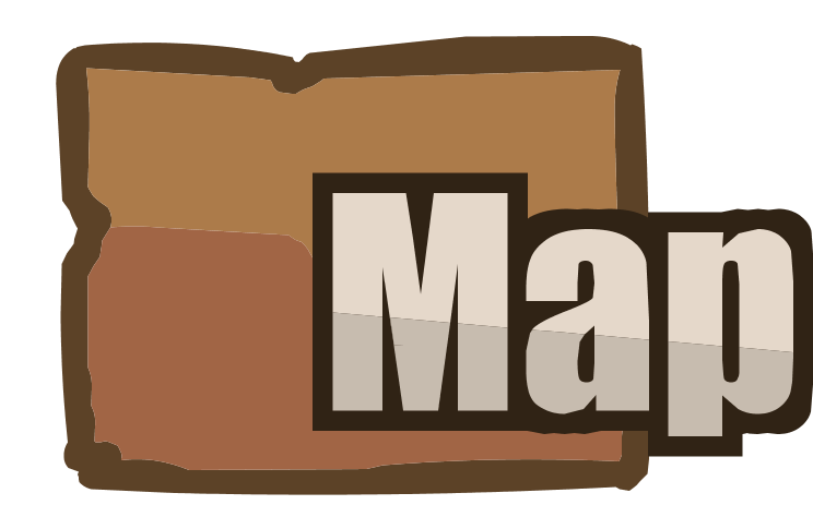 Map | Henry Stickmin Wiki | Fandom