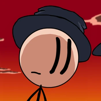 Thomas Chipz | Henry Stickmin Wiki | Fandom