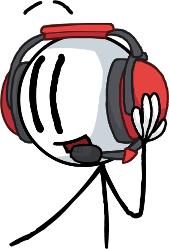 Charles Calvin | Henry Stickmin Wiki | Fandom