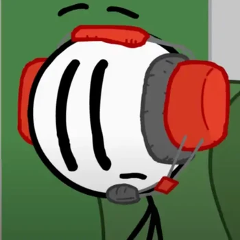 Charles Calvin | Henry Stickmin Wiki | Fandom