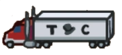 Toppat Truck | Henry Stickmin Wiki | Fandom