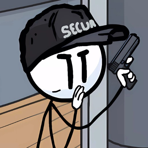 List of supporting characters | Henry Stickmin Wiki | Fandom