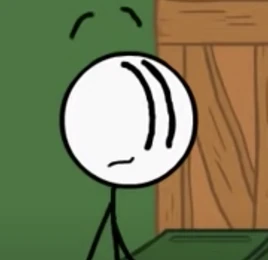 Henry Stickmin | Henry Stickmin Wiki | Fandom