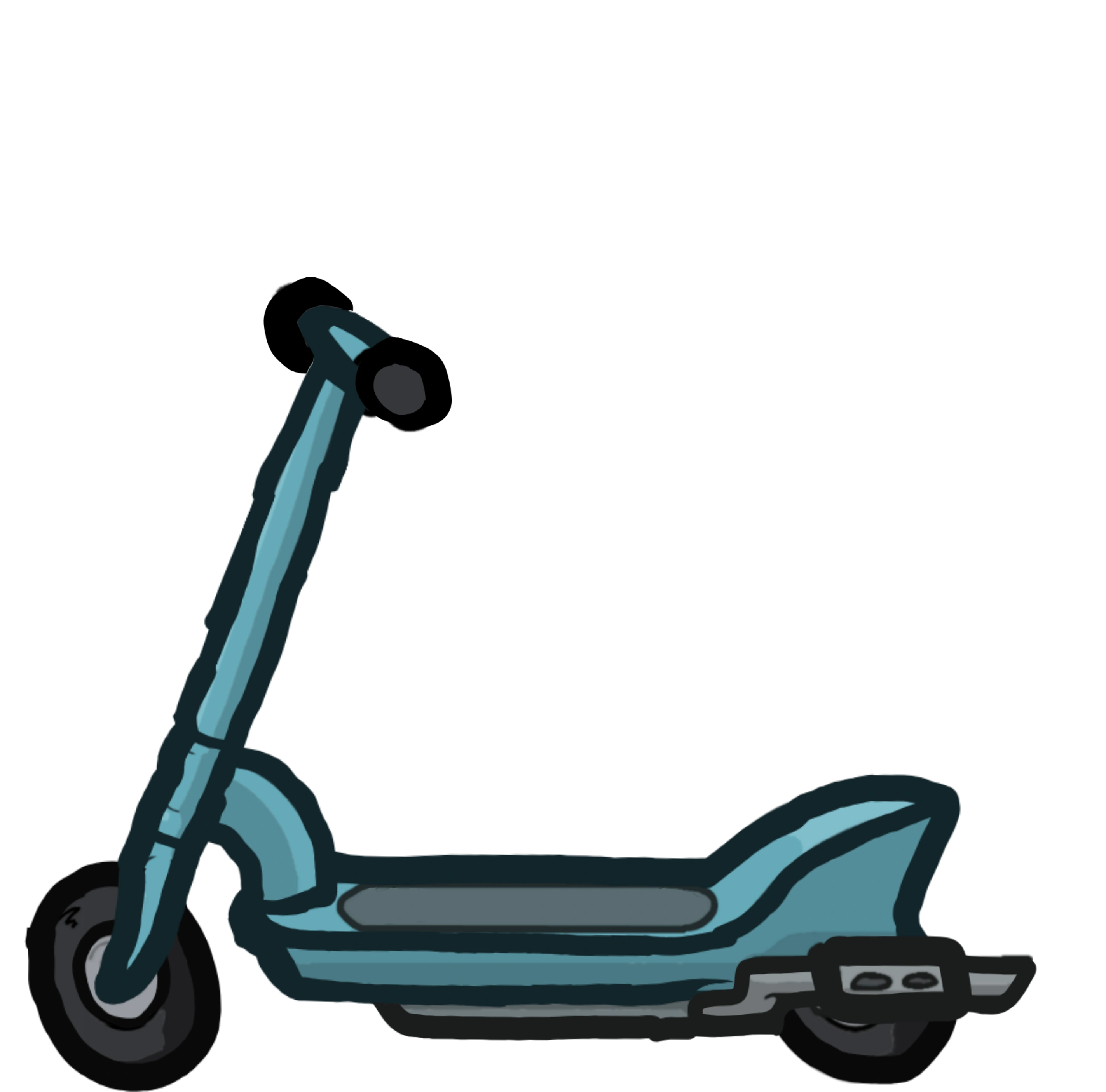 Jump | Henry Stickmin Wiki | Fandom