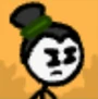 List of unseen characters | Henry Stickmin Wiki | Fandom