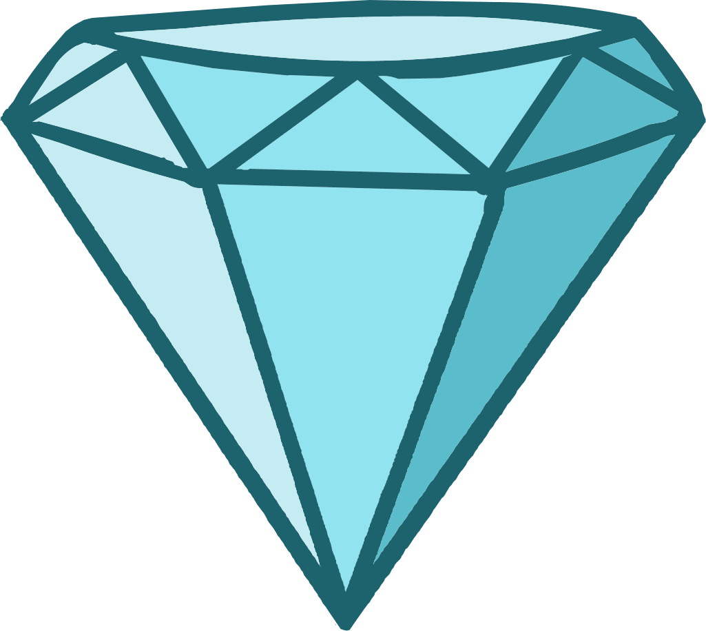 Tunisian Diamond | Henry Stickmin Wiki | Fandom