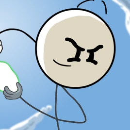 Henry Stickmin | Henry Stickmin Wiki | Fandom