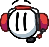 Government (option) | Henry Stickmin Wiki | Fandom