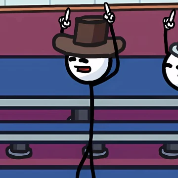 cowboy chipz line dance