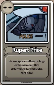 Rupert Price/History | Henry Stickmin Wiki | Fandom