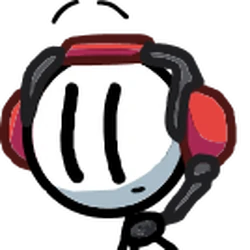 Quick Time Event Henry Stickmin Wiki Fandom