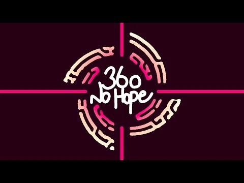 360 No Hope | Henry Stickmin Wiki | Fandom