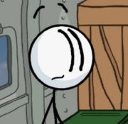 List of main characters | Henry Stickmin Wiki | Fandom